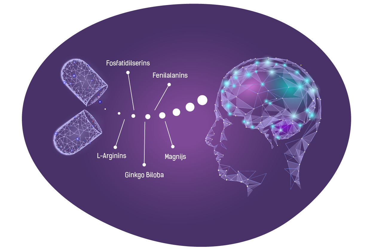 Galvenā lapa - solemaxneuro-latvia